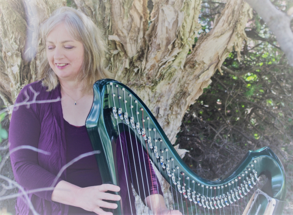 About Helen Morrison Director